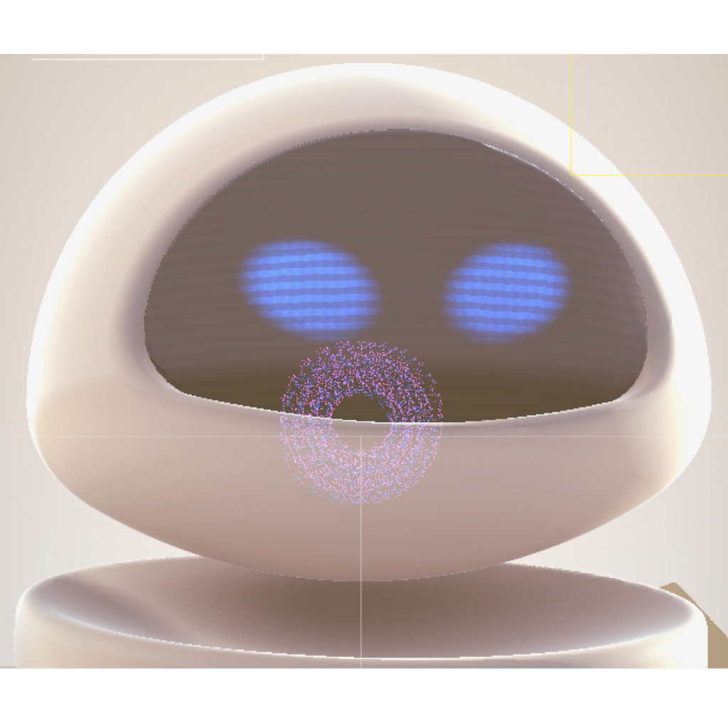 Club Avatar