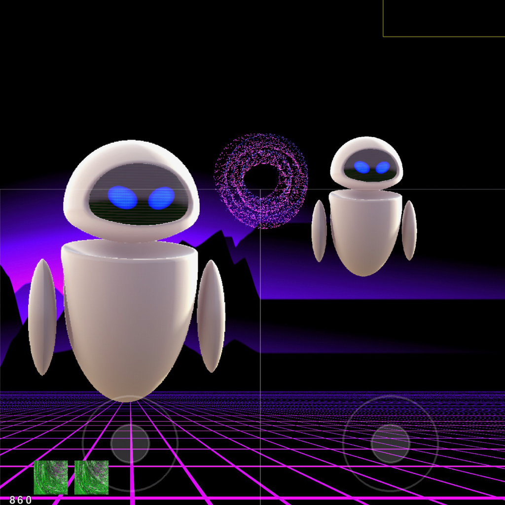 Club Avatar