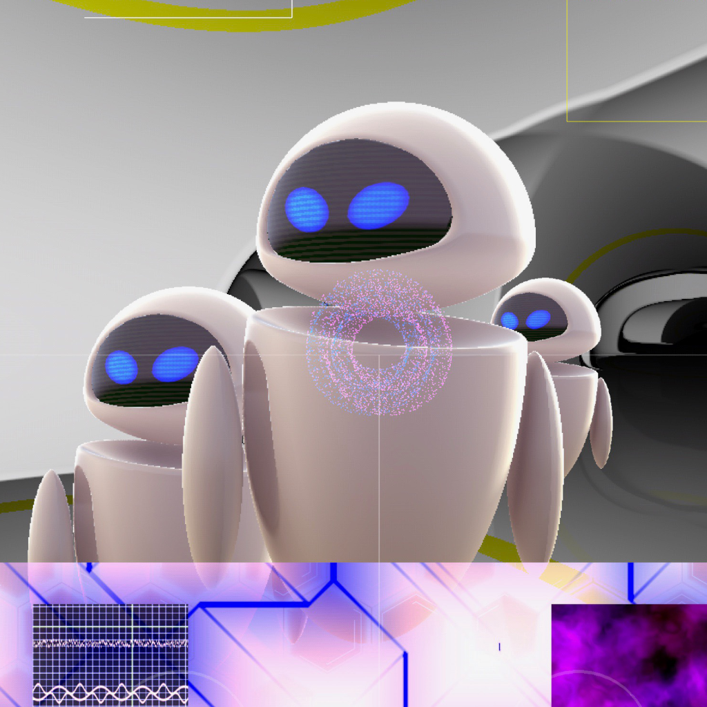 Club Avatar