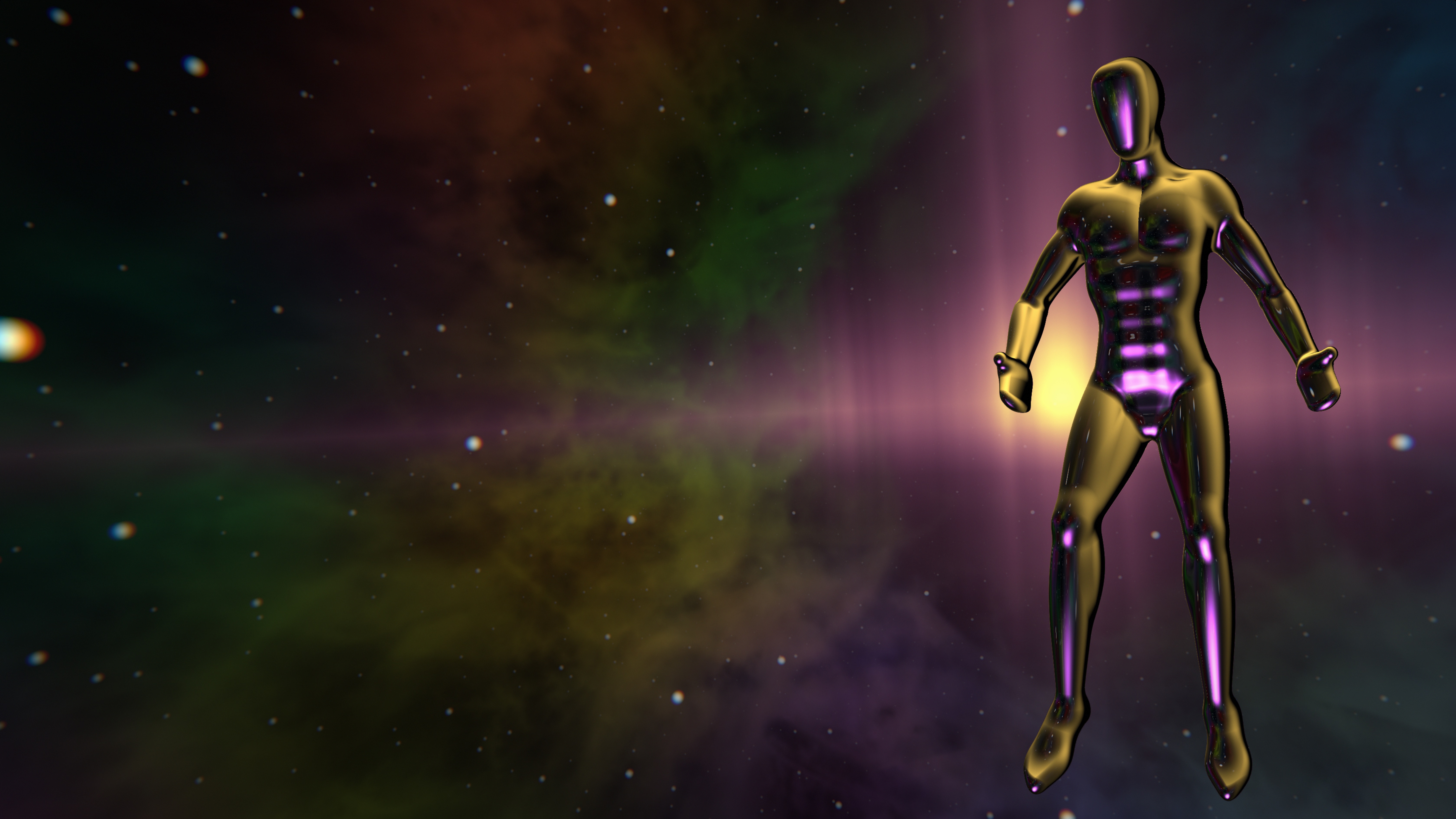 Club Avatar